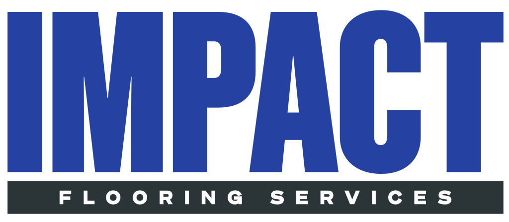 What is Epoxy Screed Flooring - Impact Flooring
